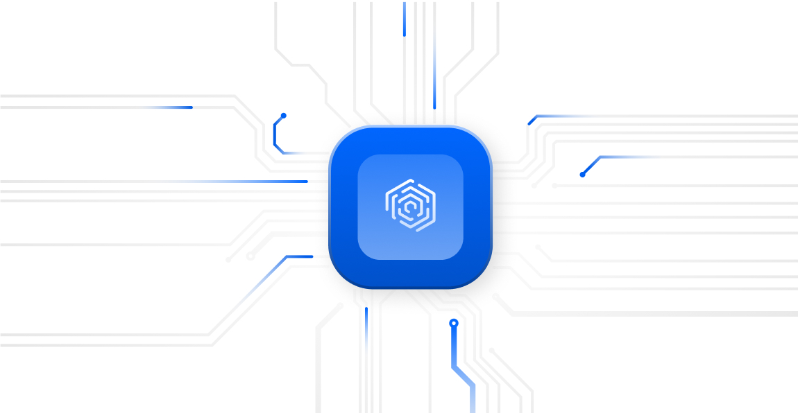 Neobits - Modular Infrastructure for Loan Origination
